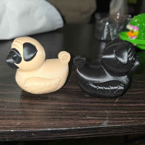 Corn Cob Duck | Duck | Ducking | Halloween Duck | Spooky Scary Custom ...