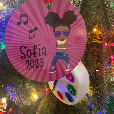 Farm Animal Red Tractor PNG Cow Pig Sheep Rooster PNG Farm Tractor ...