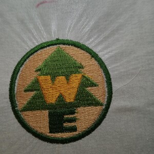 Zootopia Alphabet Font SVG PNG Zootropolis Letters, Numbers Movie ...