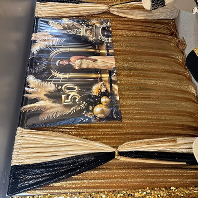 Custom 2023 Graduation Picture Roll up Banner, Custom Retractable ...