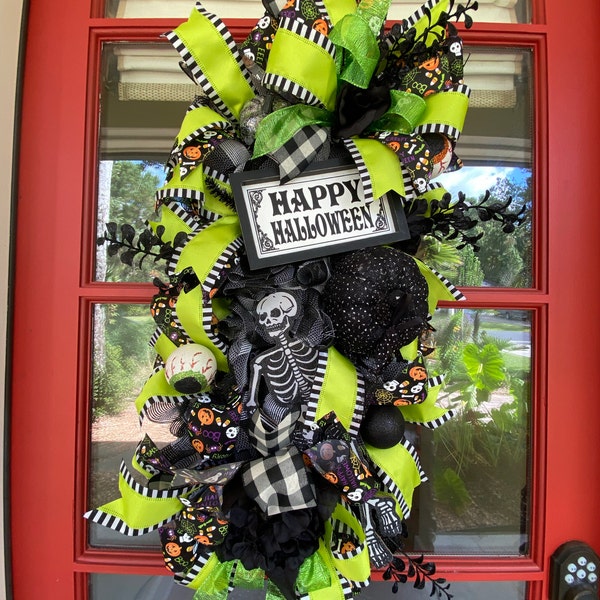 EMS Appreciation Wreath, Health Care Heroes Wreath, Public Servant ...