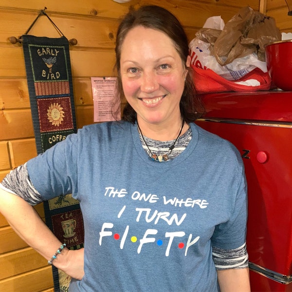 If You See A Seam Ripper Now is Not A Good Time T-shirt, Sewing Shirt ...