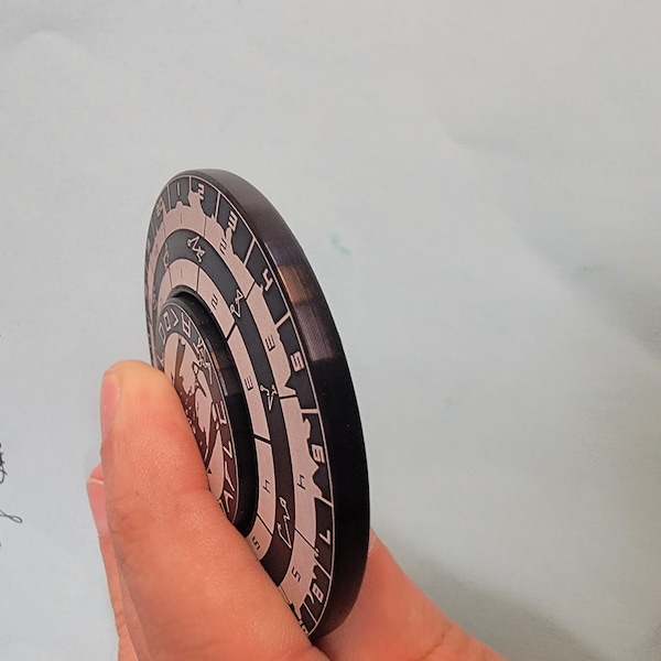 Dueling Balloon Swordsman - Etsy