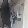Starlink Gen3 Router / Gen 3 Dish Wall Mount - Etsy