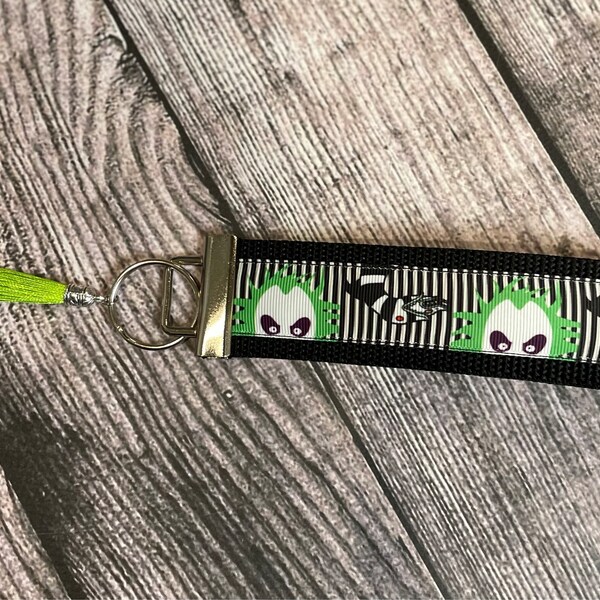 Sailor Moon Luna Anime Grosgrain Ribbon 38 Inch, DIY Luna, Star, Bow ...