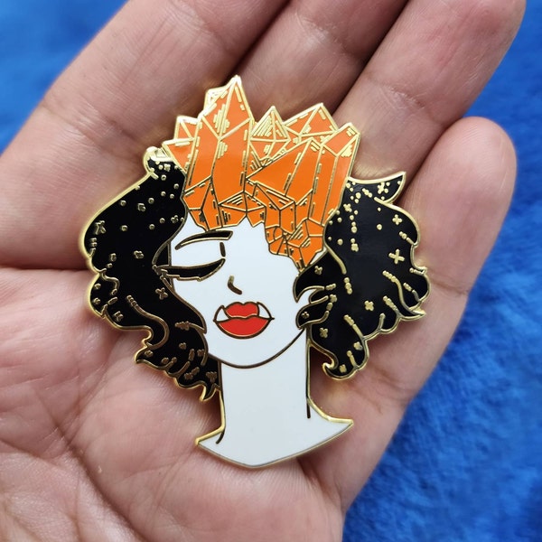 Reality Shifting Necklace // Reality Shifting Symbol Necklace ...