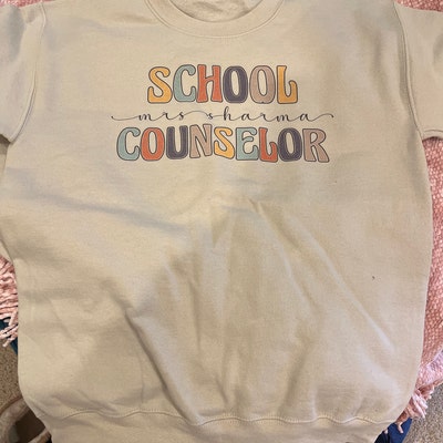 Custom SICU Sweatshirt, Surgical Nurse Sweater, Surgical Intensive Care ...