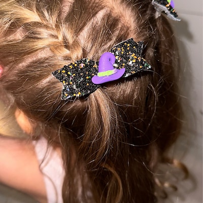 Birthday Tiara and Badge, Purple Princess Tiara, Purple Birthday Badge ...