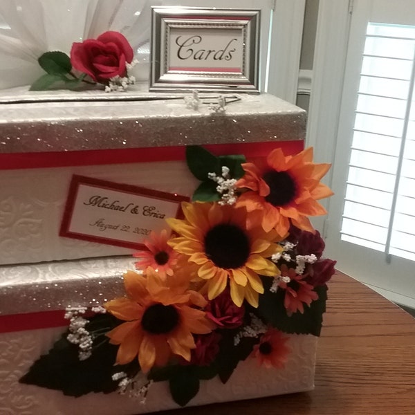 Graduation Card Box,graduation Decoration,graduation 2025,graduation ...