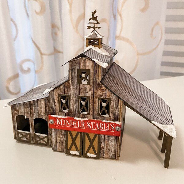 26 Baby Animals of Australia Clipart Bundle, Cute Animals Clipart, Baby ...