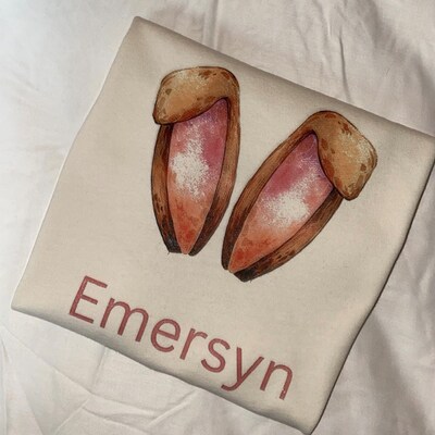 Mini Gardener SVG, Kids SVG, Gardener, Cricut, Farm, Digital Download ...