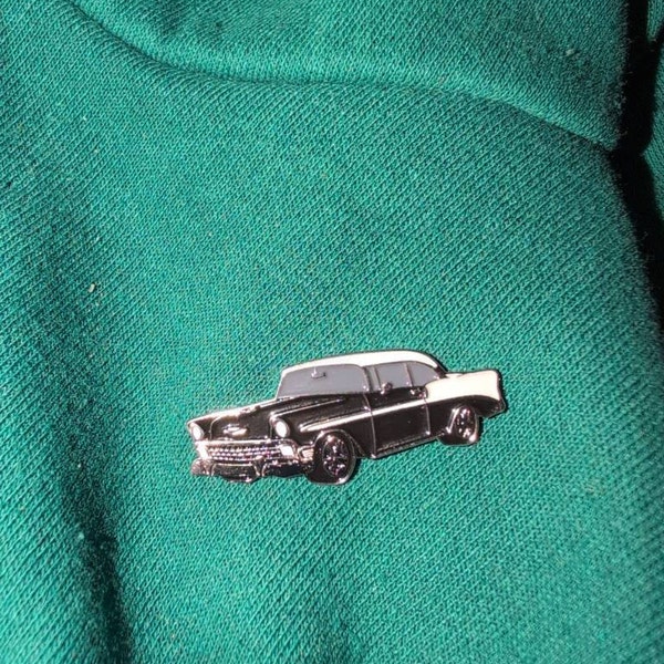 F&F Supra Mk4 - Cool Car Pins™ - Etsy