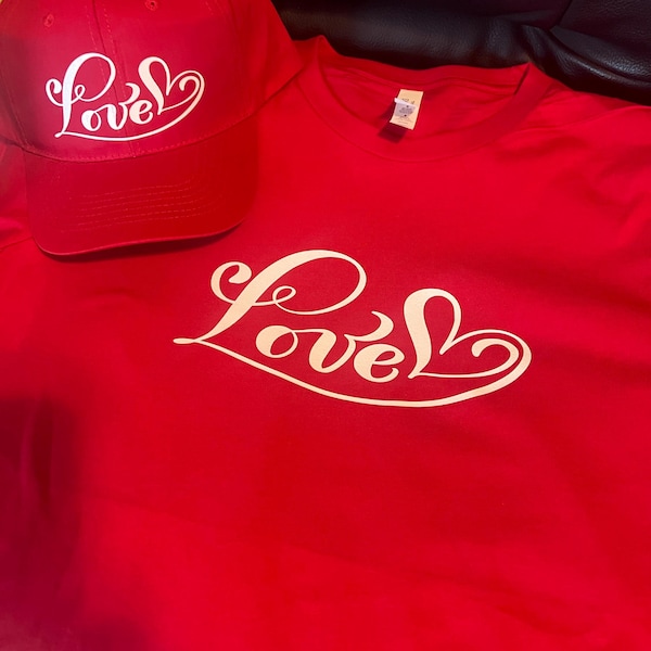 Circle Graph Template, Bead Graph Paper, Beading Pattern, Polar Graph ...