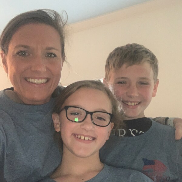 English Grammar Memory Work Cards, CYCLE 1 - Etsy