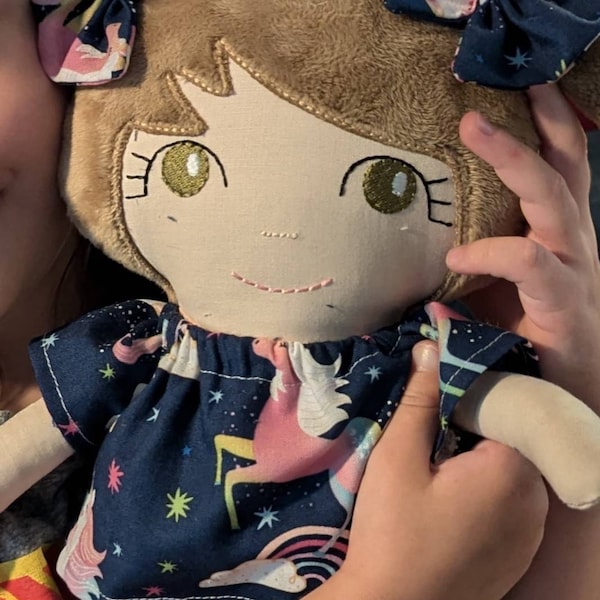 Sloth Lovey, Baby Lovey, Personalized Animal Lovey, Security Baby ...