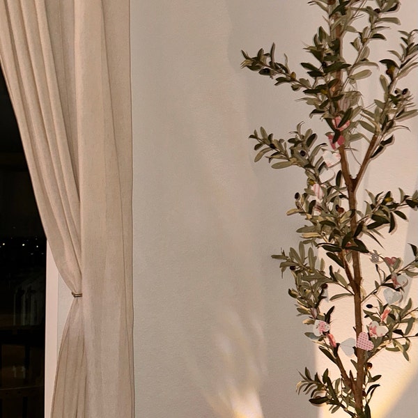 Vintage French Unused Damask Fabric, Roses, French Ticking, Toile De ...