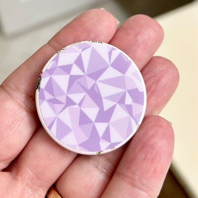 Infinite Gaming NZXT H510 PC Case Skin Custom Computer Case Skin Decal ...