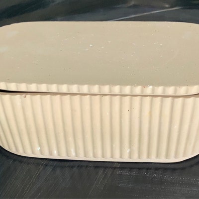 Cute Birds Mould, 3D Little Bird Silicone Mold, Handmade Cement ...