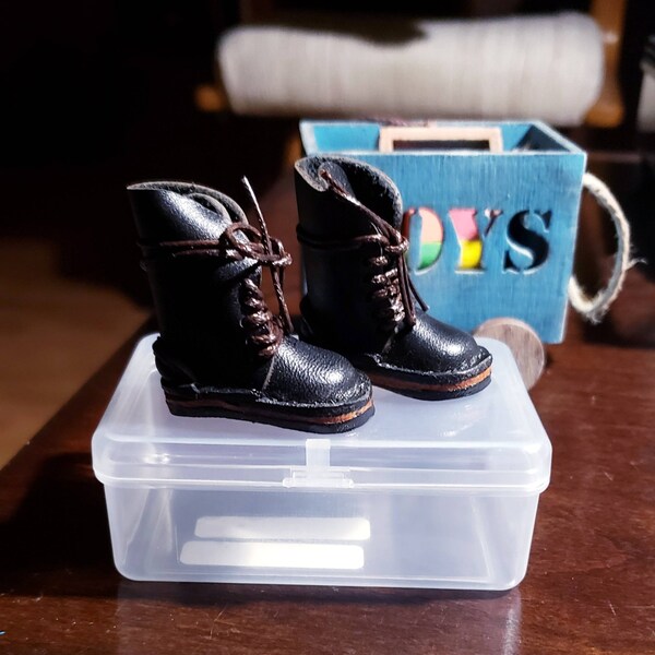 Doll Body AZONE INTERNATIONAL Pure Neemo Flection XS for Blythe Eve ...