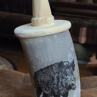 Emerald Green Shell Dish - Etsy