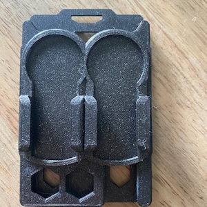 Safenet Etoken Pass & Badge Holder - Etsy
