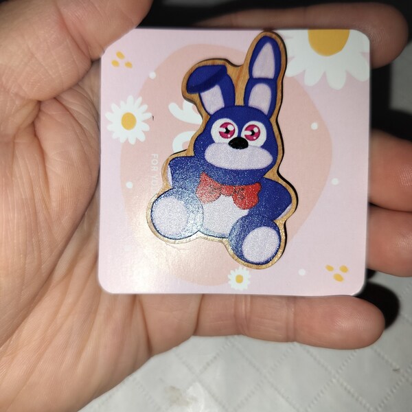 Adventure Time Lanyard - Etsy