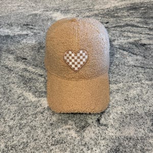 Fomoco Iron on Patch, Iron on Hat Patch,vintage Patches - Etsy