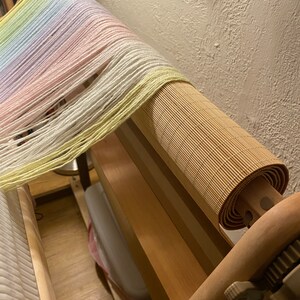 Drop Spindle Beginner Kit by Kromski Includes Handcrafted Drop Spindle ...