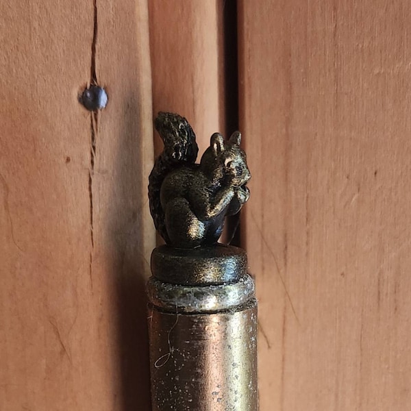 Hinge Head Frog 3 per Set - Etsy