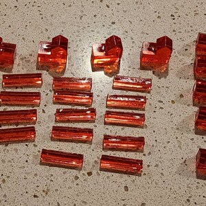 Pins Fallout Enamel Video Game Pins Fallout Enclave Fallout New Vegas ...