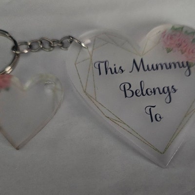 Robin Grave Marker Digital Download, Robin PNG, Robin PNG, Robin ...