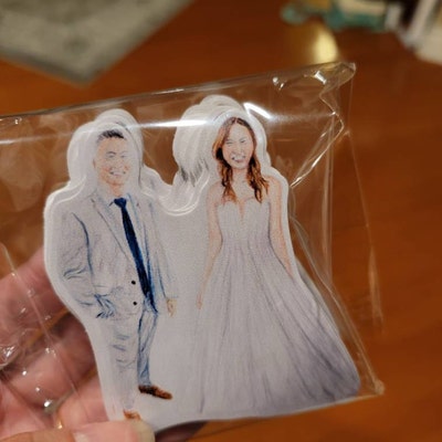 100 Custom Die Cut Vinyl Stickers Pack. Your Custom Vinyl Sticker or ...