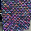 American Beauty Layer Cake Squares by Robyn Pandolph Saxty for Maywood ...