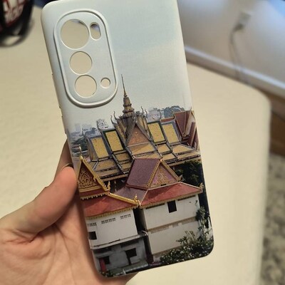 Custom Xiaomi Redmi Note 11 Note 11 Pro Phone Case Personalized Cover ...