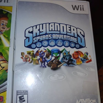 The Professor Puppet History Inspired Plush Handmade and - Etsy