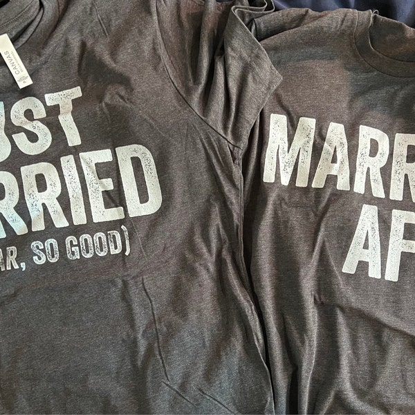 I'm A Proud Brother of A Wonderful Sweet Awesome Sister T-shirt Funny ...