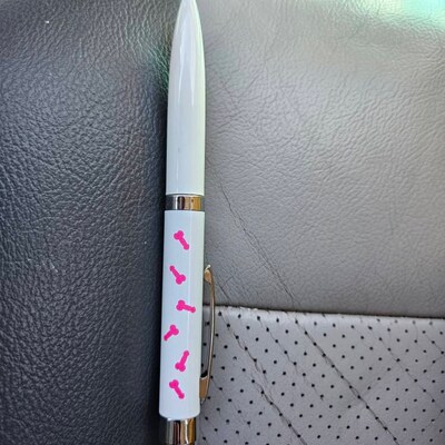 Later Traitor Party Banner for the Quitting or Going Away Office ...