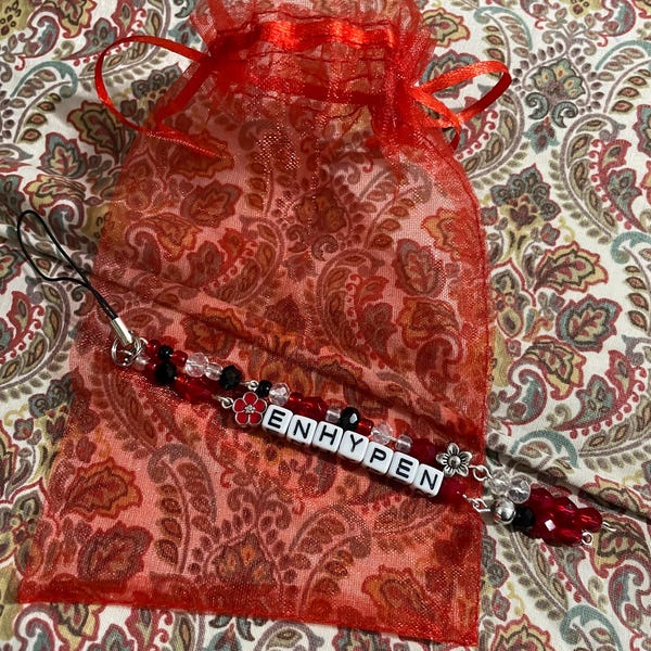 Custom Bookmarks | Kpop Album Bookmarks| Bookmark || Cute Bookmark ...