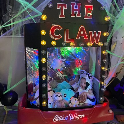 Bounce House Decals Moon Bounce Stickers Large Vinyl Decals 50 Inch ...