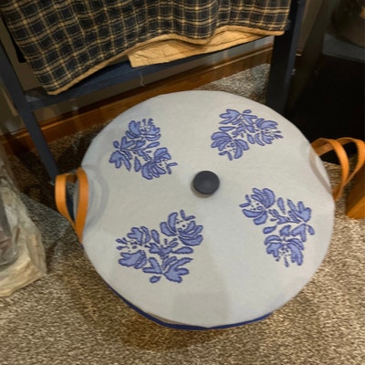 Kids Clothing Brands to Sell on Kidizen Reseller Brands List Children's ...