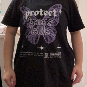 TRUHAM GRAMMAR SCHOOL Sweatshirt, Heartstopper Inspired Shirt ...