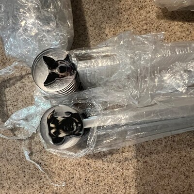 Multi Color Welcome Sign and Seating Chart, 5mm WPC Wood Unique Beach ...