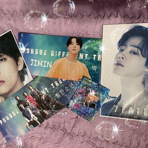 BTS V Posters V04 Kim Taehyung V Posters Kim Taehyung V - Etsy