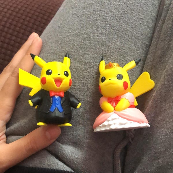 Pokémon Charizard Controller Stand PS4/PS5/XBOX/SWITCH - Etsy