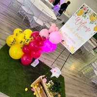 Editable Adios Farewell Party Invitation. Going Away Party - Etsy Canada