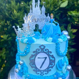 Julieta From Encanto Christmas Ornament - Etsy