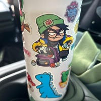 Valorant Pixel Agents PNG Bundle, PNG Files, Pixel Art, Valorant Art ...