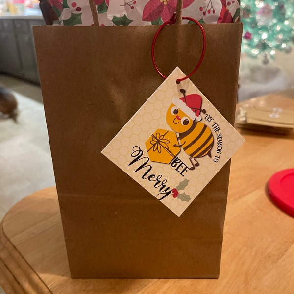 Editable Skip the Line School Fundraiser, Skip the Car Rider Line Flyer ...