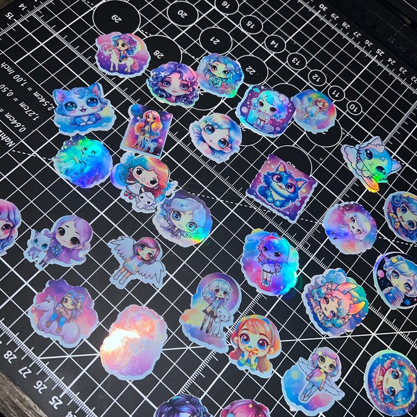 Sports Car Sticker, Luxury Car Sheet Template, Race Car Clipart ...