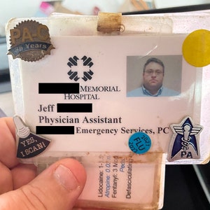 NOT Feklar T-shirt in Klingon or English - Etsy